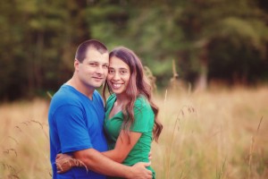 Sarah Wolfe Photography » Katia's Family - Sarah Wolfe Photography