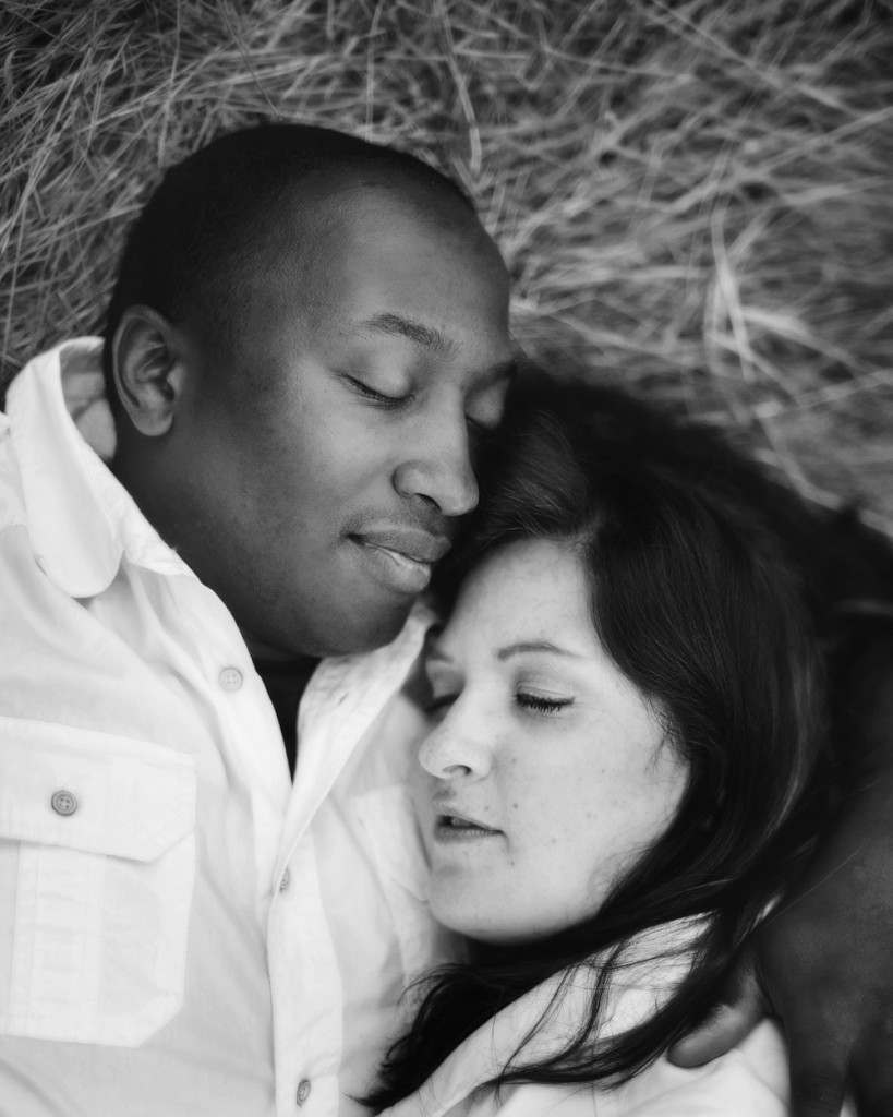 Sarah Wolfe Photography » "The best thing to hold onto in life is each ...